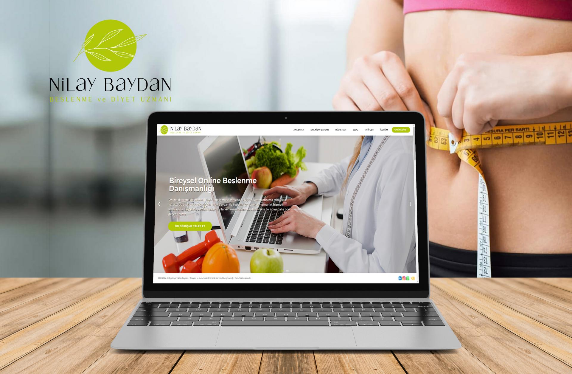 Antalya Web Tasarım & Yazılım, Logo Tasarım, Grafik Tasarım Antalya